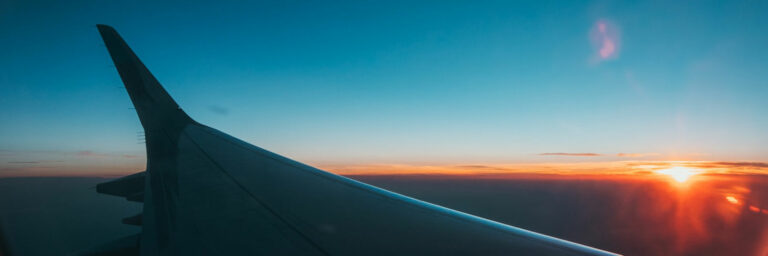 eAPIS - American Flight Support