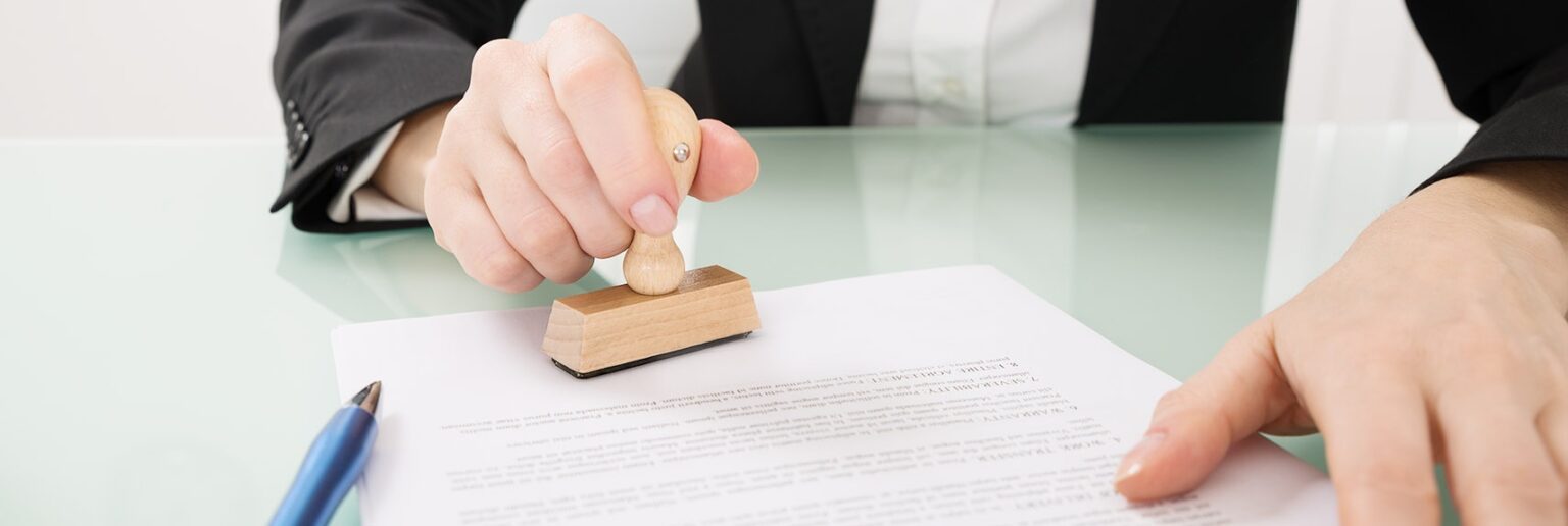 Flight Permits - American Flight Support