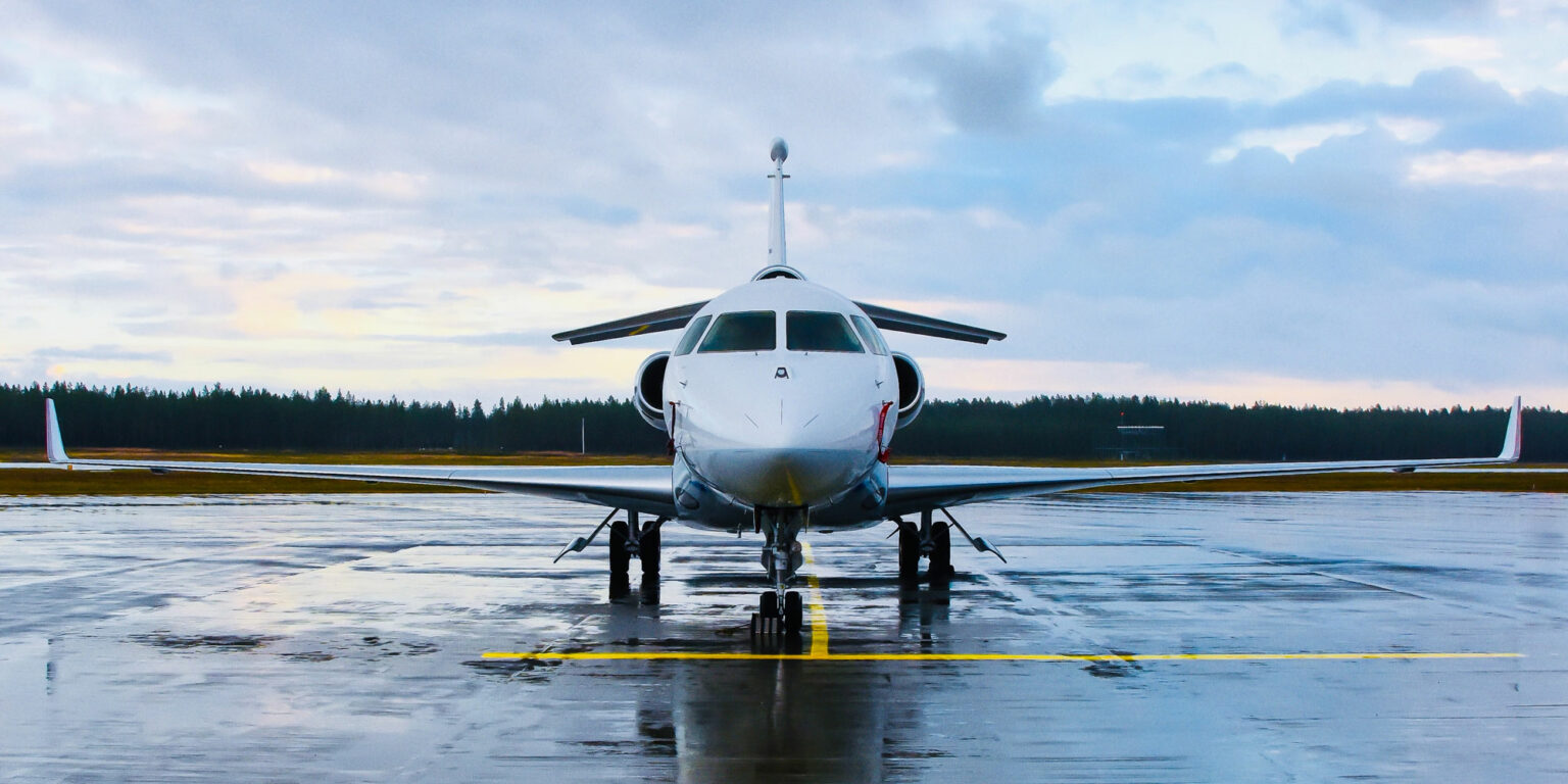 0020-1769065742 - American Flight Support